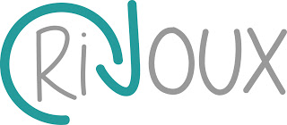 Il Blog di Manu : RiJoux - La Bottega del riciclo e del bijoux fatto a ...