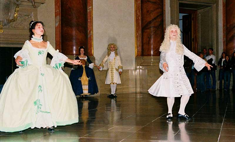 Cultures Around The World!!!: France