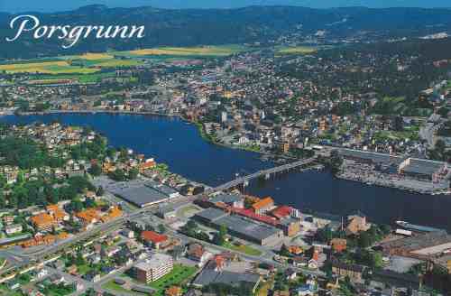 Collecting postcards, collect postcard, samle postkort. Snail mail ...