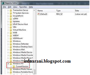 Cara Memperbaiki Error 0xc004d307 Rearm di Windows - CariSesuatu