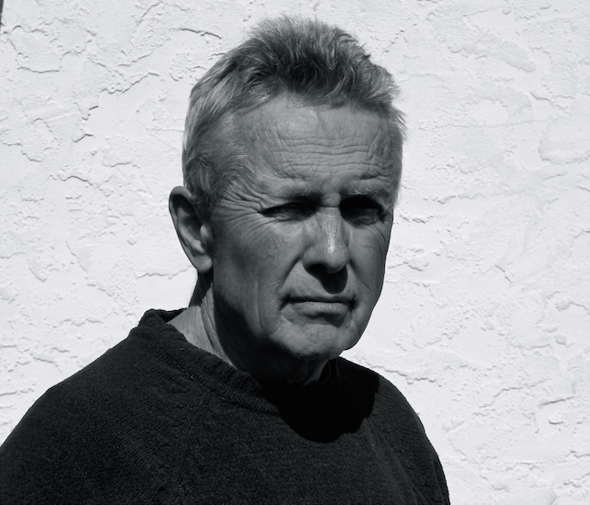 PrimalTweet: Recipes and Alchemy: An Interview with Bucks County Artist ...