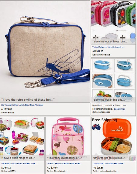 Learn with Play at Home: Best useful products for kids. Introducing ...