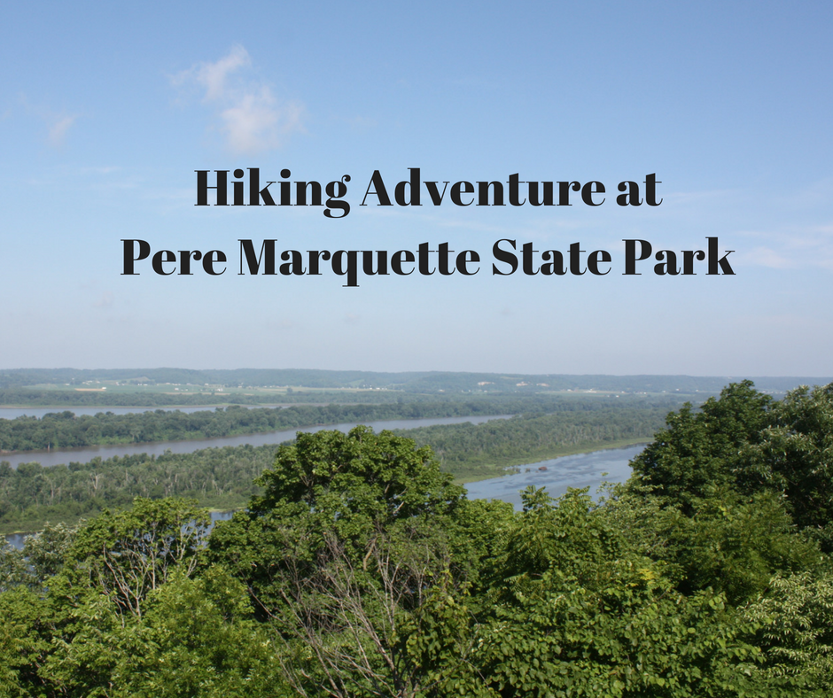 A Little Time and a Keyboard: Exploring Nature and Reveling in Views at ...