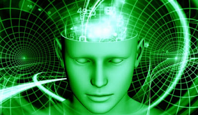 Educational storage | Online Study: Wonders of Modern Science paragraph