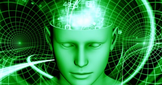 Educational storage | Online Study: Wonders of Modern Science paragraph