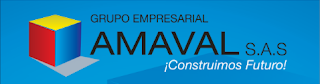 Grupo Empresarial Amaval S.A.S