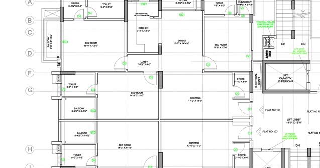 99Details: Working Plan