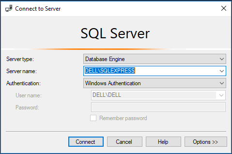Free SQL Download to practice queries