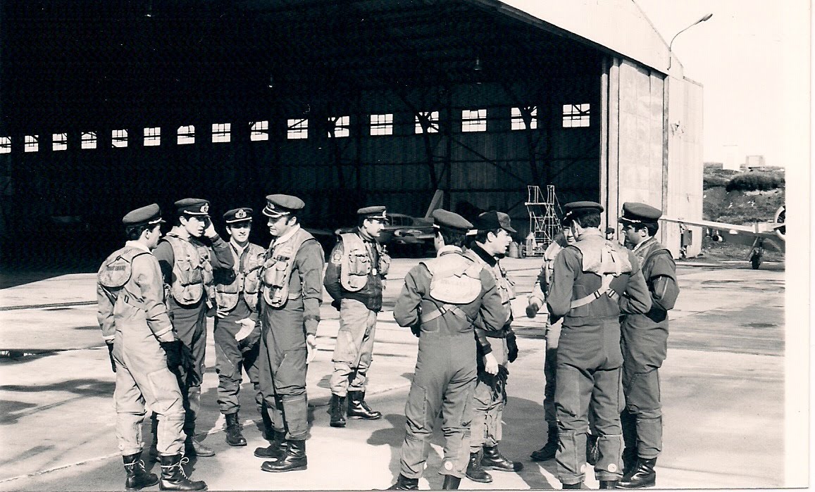 Rodolfo Castro Fox: BIELA MAESTRA