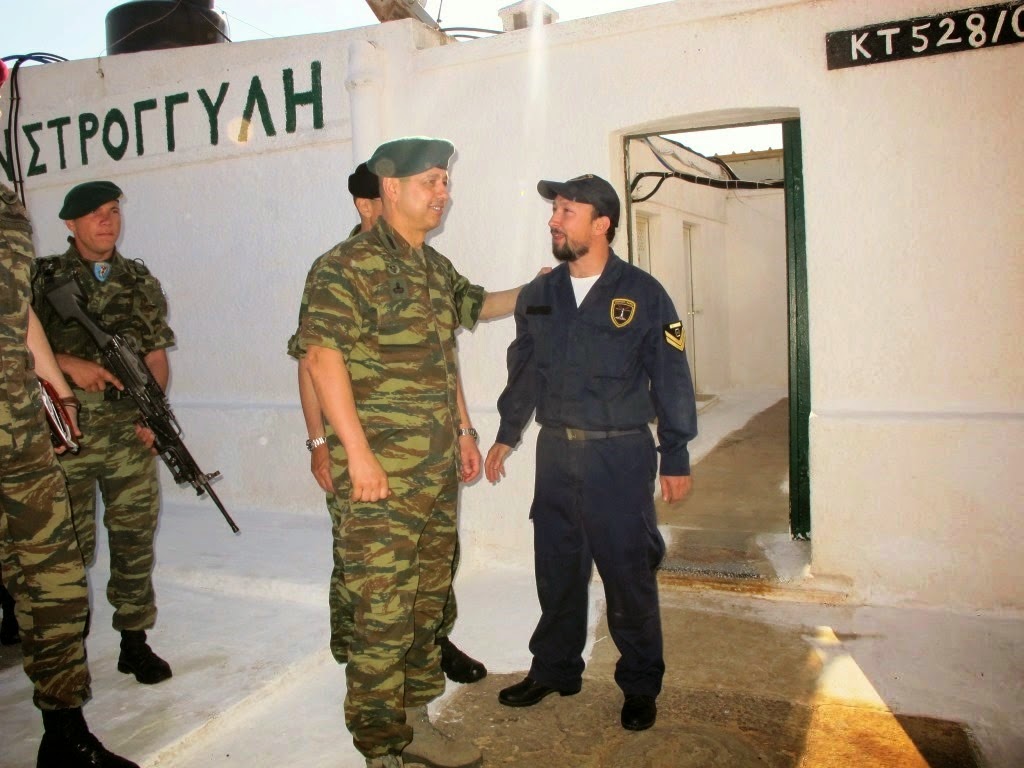 ΕΣΧΑΤΗ ΓΡΑΜΜΗ ΑΝΑΣΧΕΣΕΩΣ: Τι είπε ρε ο πολιτικός αλήτης; «Θέλω από εδώ ...