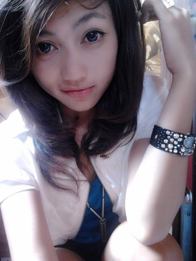 ABG Binal | Cerita Dewasa 2016 | Cerita Mesum | Cerita Seks Terbaru