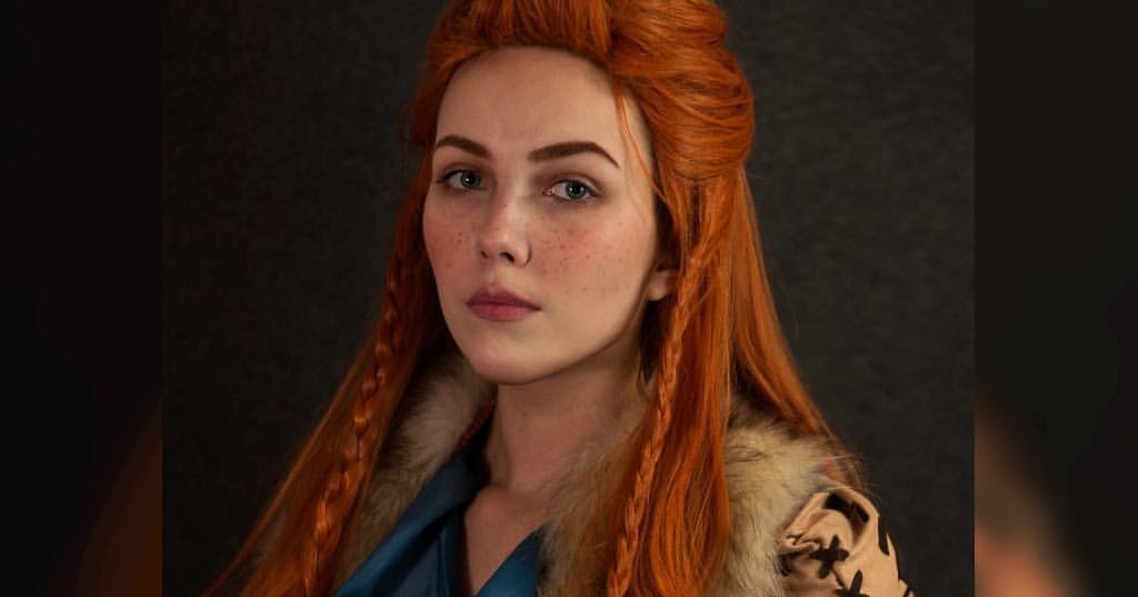 Calvin's Canadian Cave of Coolness: Helen Stifler - The Face Made For ...