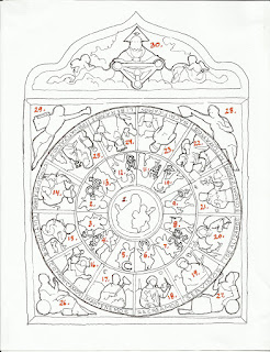 Patrick McGrath Muñiz: Starting the year with new work at Art Palm ...