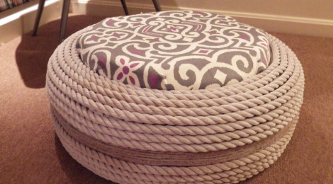 8 High-class DIY Home Decor Projects You Can Do For Almost Next To ...