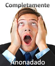 BATIRALIBEX35: EL IBEX 35 NOS TIENE ANONADADO