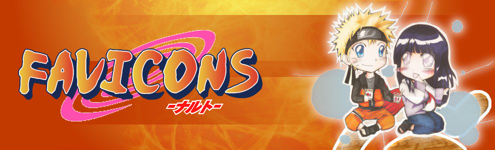 Iconos de Minecraft | TEMAS Y FAVICONS