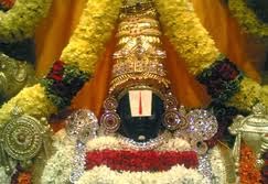 Exotic Destinations: Balaji Temple (Prati-Balaji) - Narayanpur In Pune