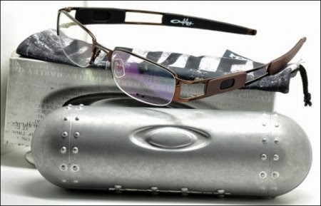 dolbhieshop : jam tangan murmer, jam tangan murah, jam tangan model ...