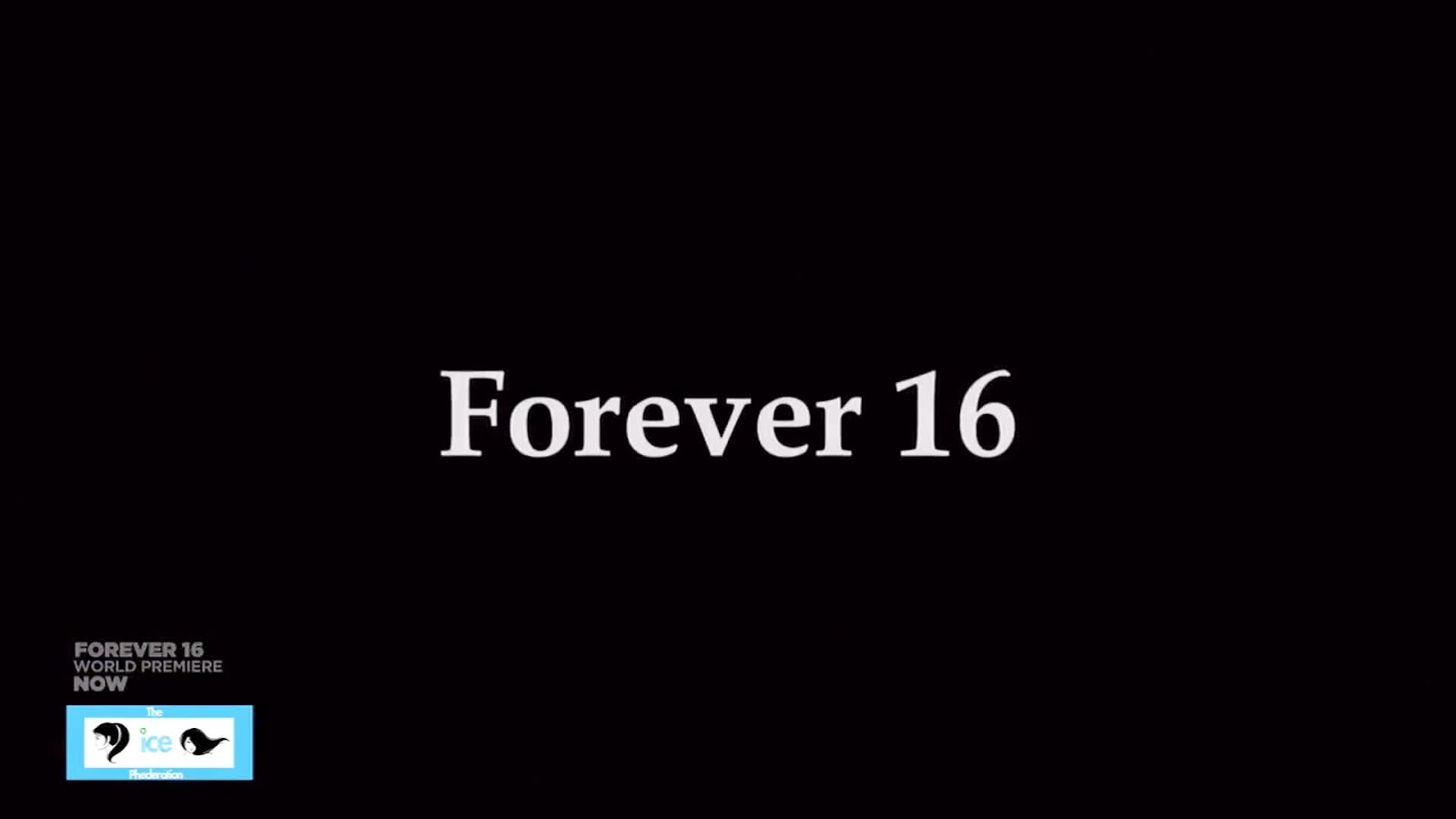 Taliesin meets the vampires: Forever 16 – review