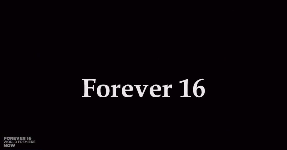 Taliesin meets the vampires: Forever 16 – review