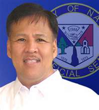 Jesse Robredo legacy on leadership