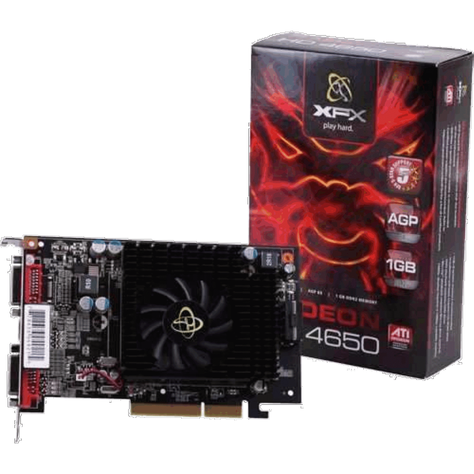 Expert Soluções em Informática: Produtos