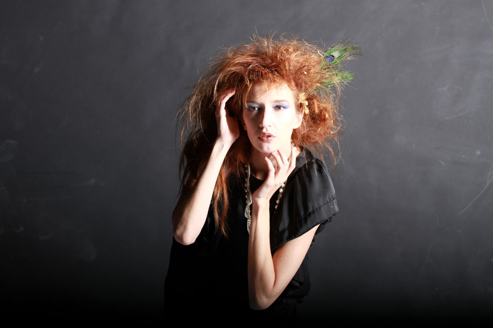 Jay Crews Photography