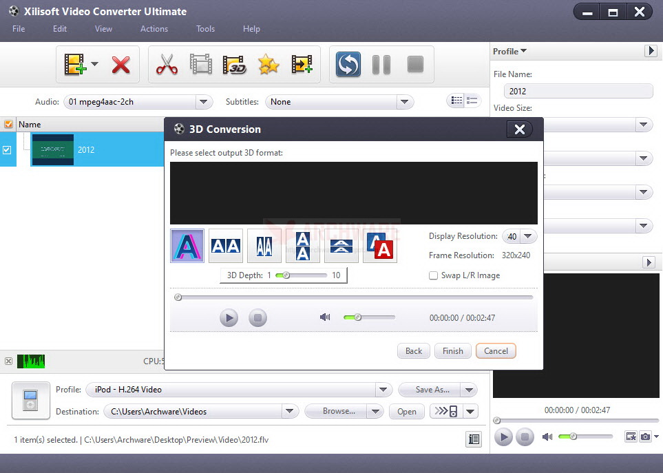 Amv Video Codec Keygen Software - huntergop