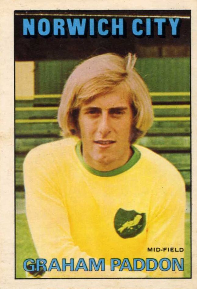 TAMPA BAY ROWDIES APPRECIATION BLOG (1975 to 1993): Rowdies Memorabilia ...