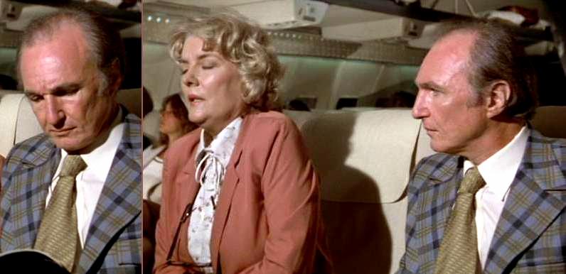 Poseidon's Underworld: "Zero" Howler!