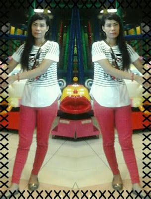 Enjel Janda Batam Cari Suami 2018 - cari teman kencan