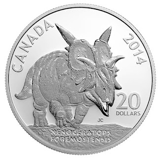 Coins Numismatics | World Coins Museum | Gold Coins | Silver Coins ...