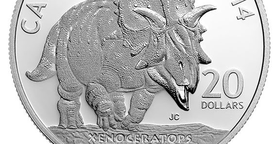 Coins Numismatics | World Coins Museum | Gold Coins | Silver Coins ...