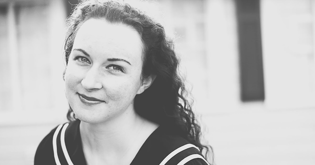 Homeschooled Student Author: Grace Fay