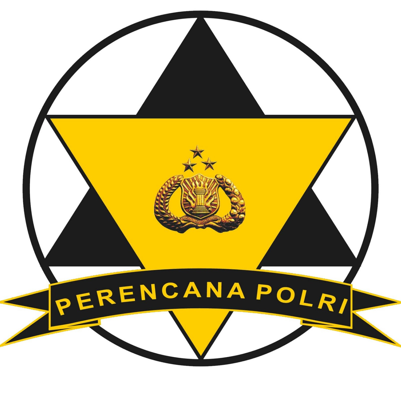 BAGIAN PERENCANAAN POLRES PAREPARE POLDA SULSEL: BAG REN ITU APA???