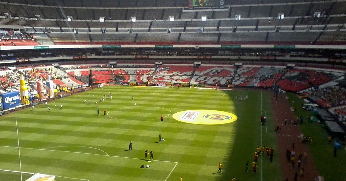 10 Greatest Football Matches of All Times