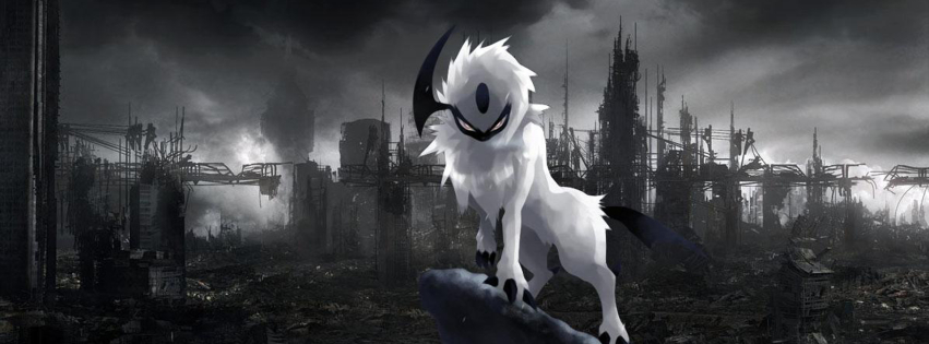 Pokemon Facebook Covers - Học tiếng nhật, java và mọi thứ