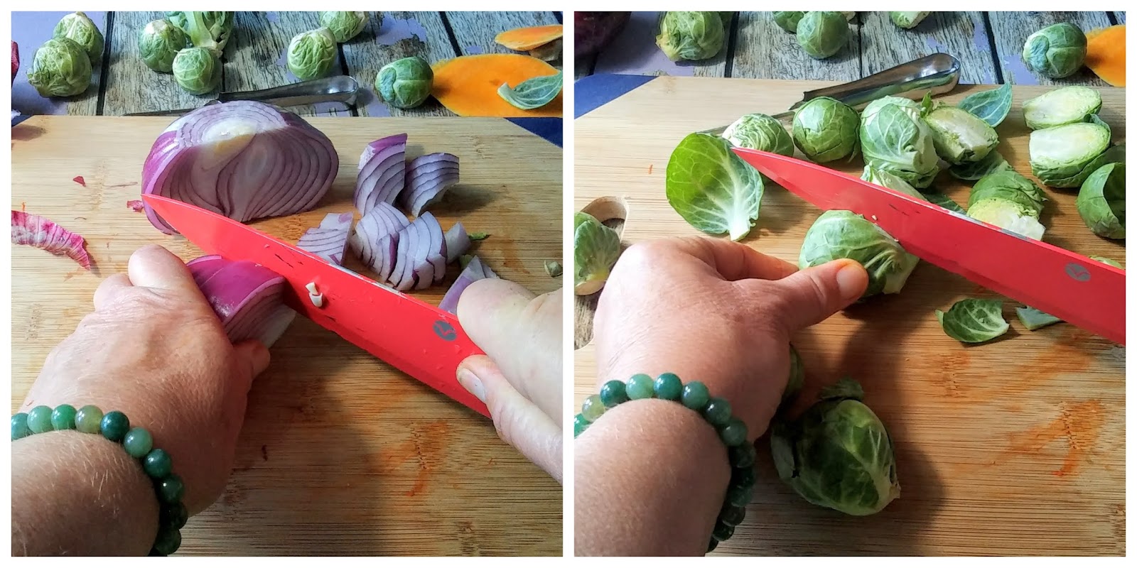 Pin this recipe on Pinterest for later!