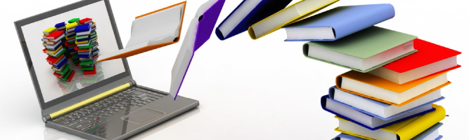 IT in Education: Access To Variety Of Learning Resources And Immediacy ...