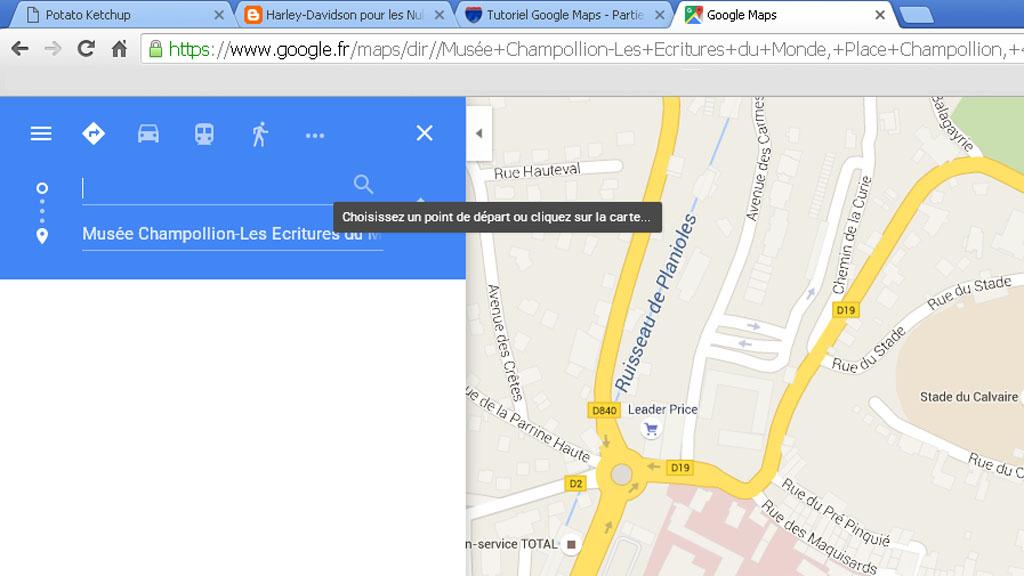 Harley-Davidson pour les Nuls: 25. Un petit article tout niais sur les ...