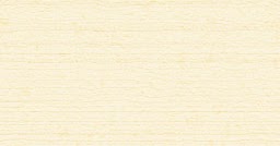 Light Wood Pattern | Free Website Backgrounds