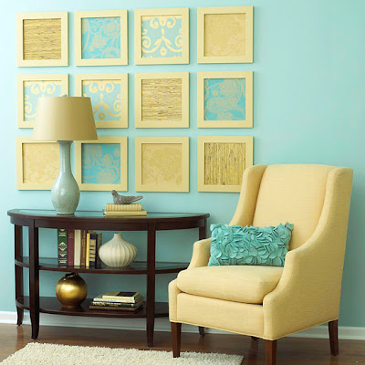 The Paper Boutique: Simply Organized Sunday