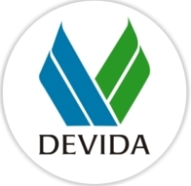 I.E. 6086 - SANTA ISABEL : DEVIDA VISITA A LA INSTITUCIÓN