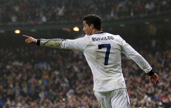 Hattrick CR7 & Clean Sheet Iker Pastikan Real Madrid Lolos !! | PRMI BALI