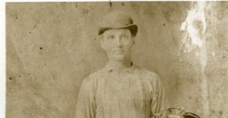 Dyson and Davis Family History: Steven Cole