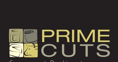 Prime Cuts Gourmet