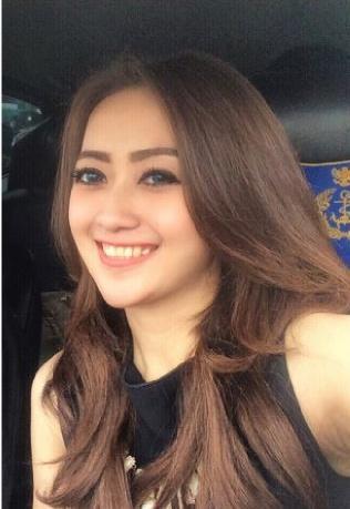 Cerita Dewasa | Nikmatnya Bercinta Dengan Rikha SPG Pom Bensin Yang Menggoda - Igo Basah