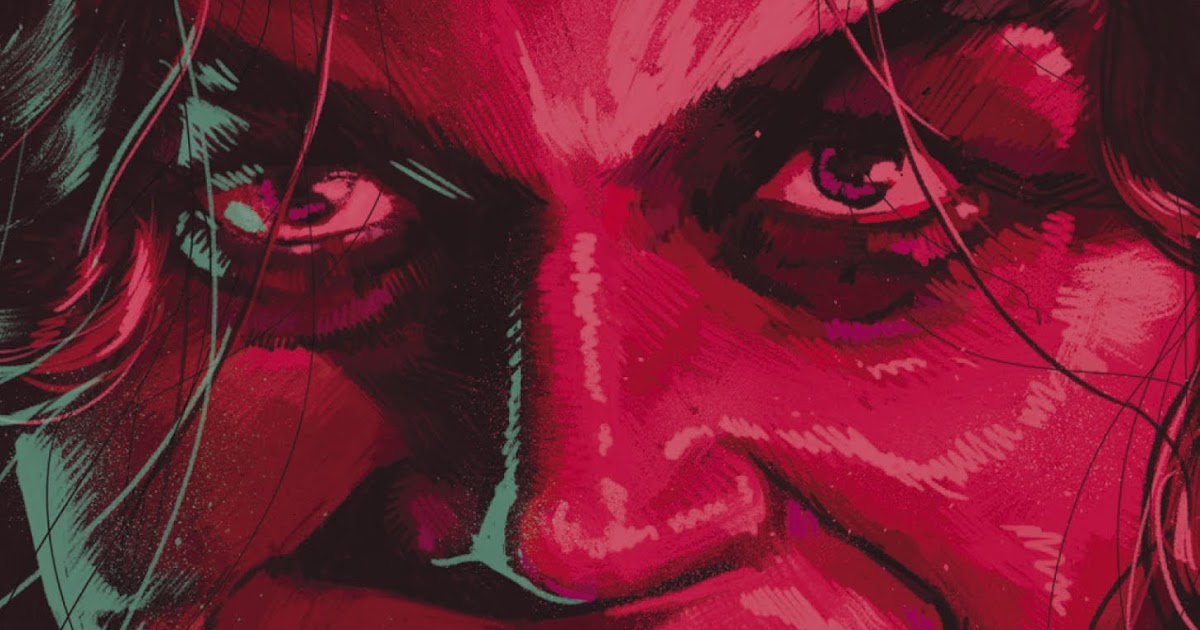 HORROR 101 with Dr. AC: TRILOGY OF TERROR (1975) Blu-ray Review