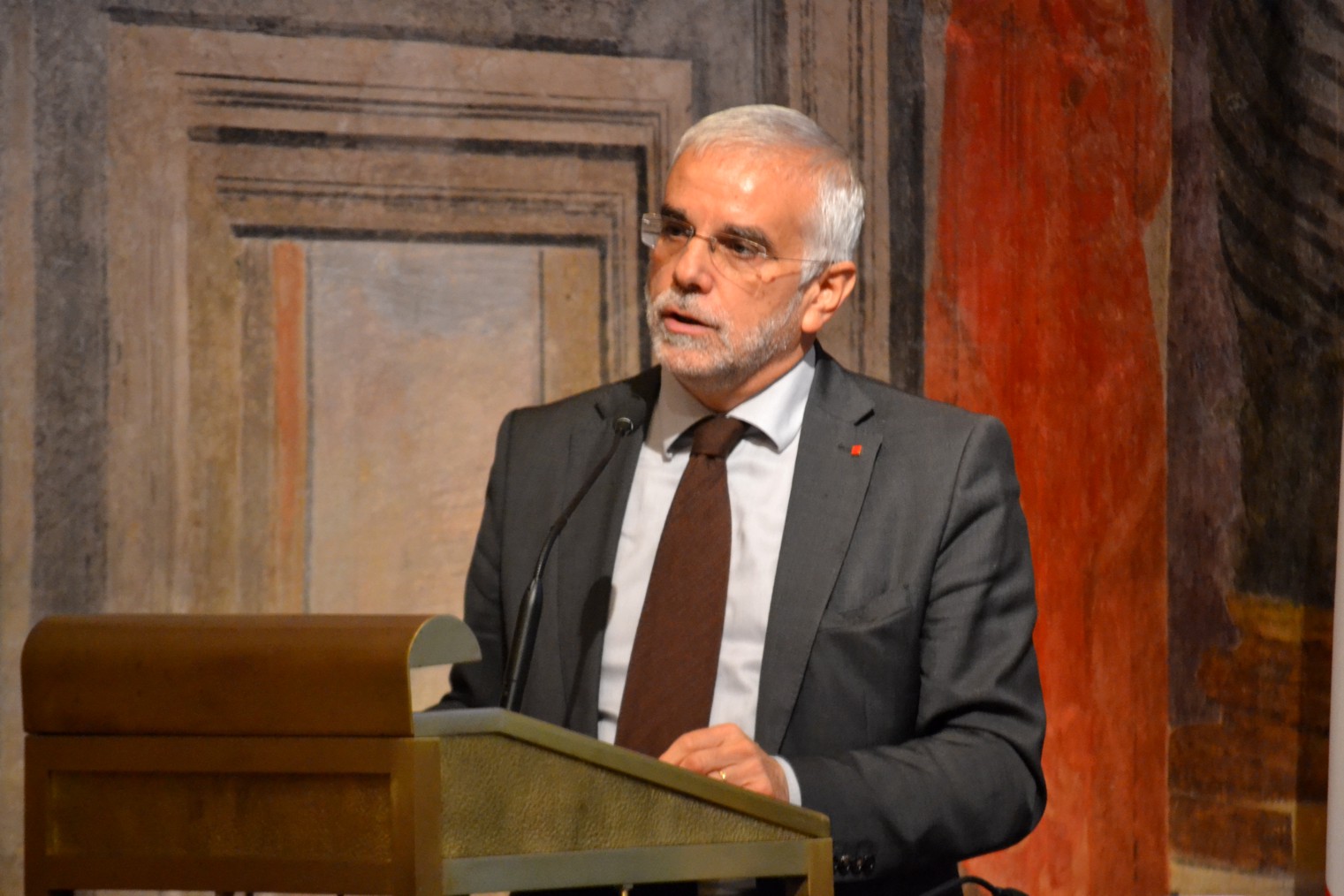 praxis: Rilanciare il Servizio Sanitario Nazionale per una politica ...