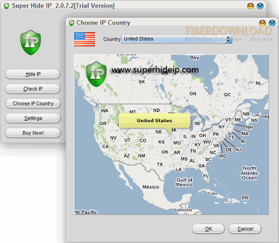 Super Hide IP Review 2016